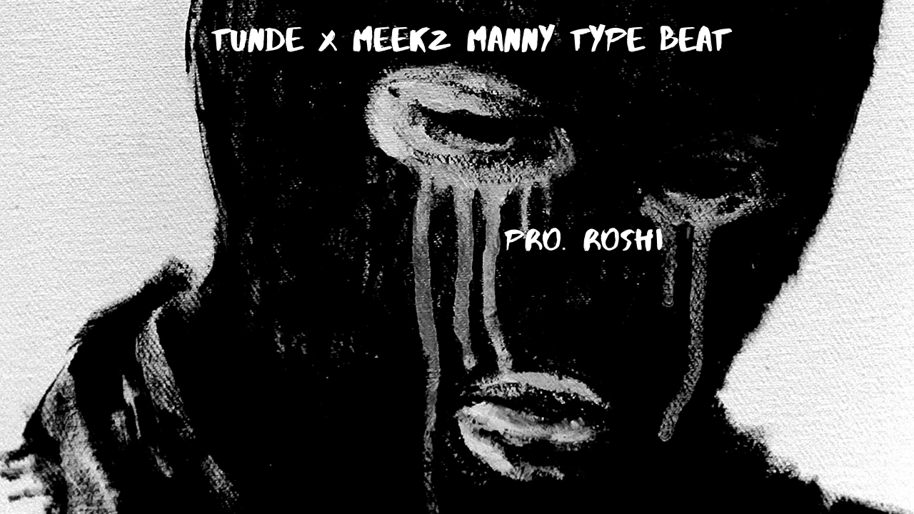Ski Mask by Tunde x Meekz Manny Type Beat 2020 | Free Download on Hypeddit