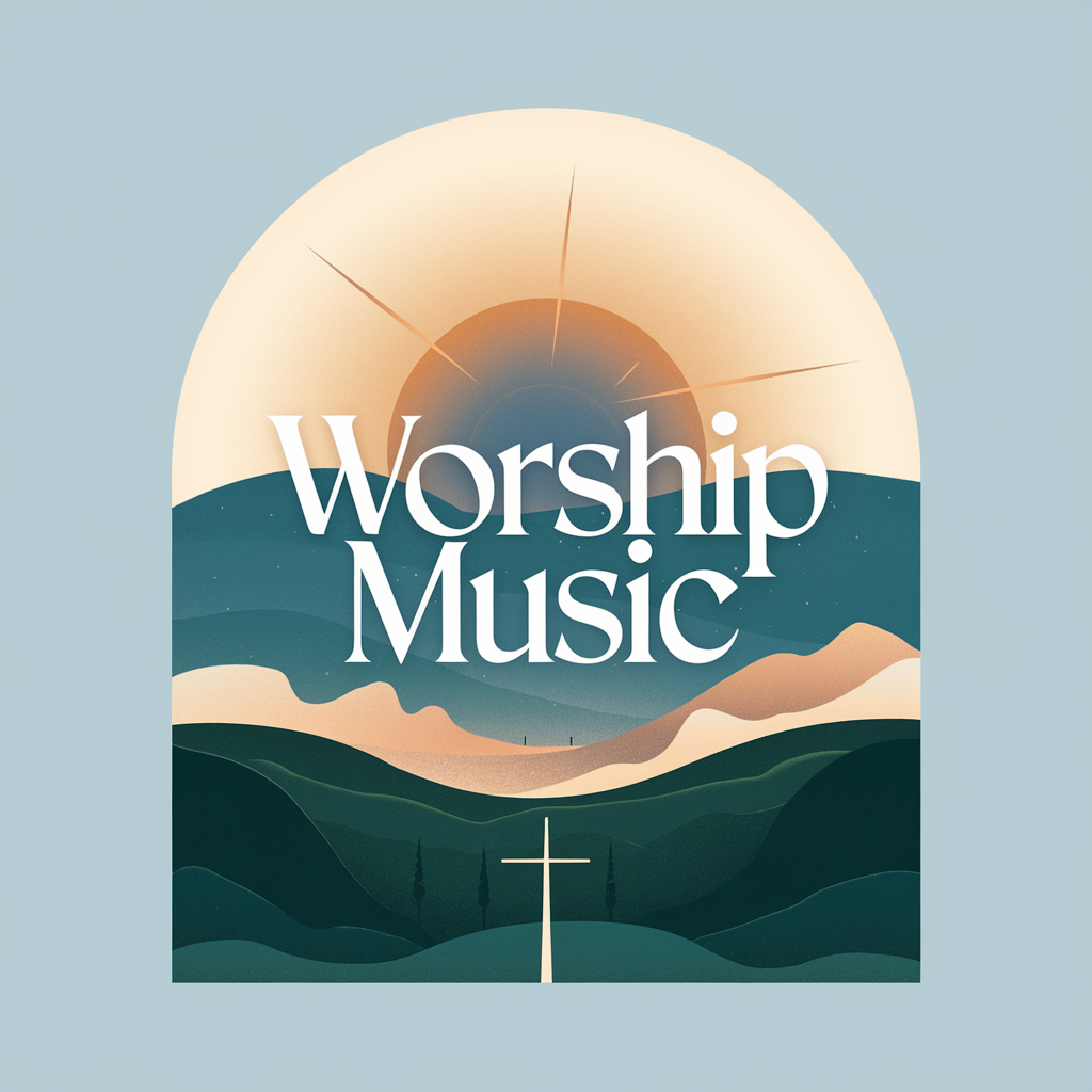 Lover of My Soul by RIVERS, John Stratton, Marina Stratton