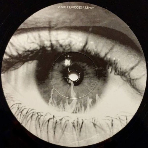 Sweet Disaster by ATKINS | Free Download on Hypeddit