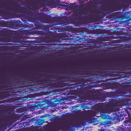 EYES IN HEADLIGHTS by lucavanlocke | Free Download on Hypeddit