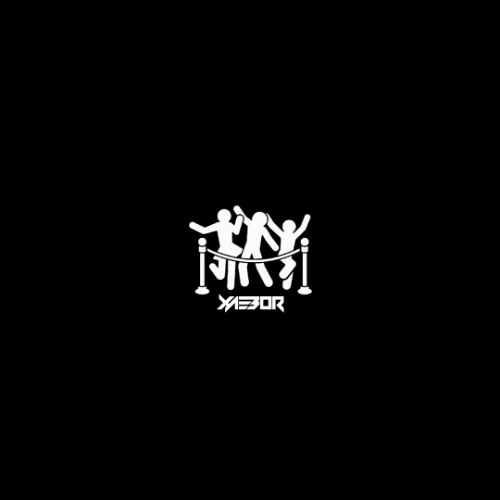 LYNY - SECTION by (XAEBOR REMIX) | Free Download on Hypeddit