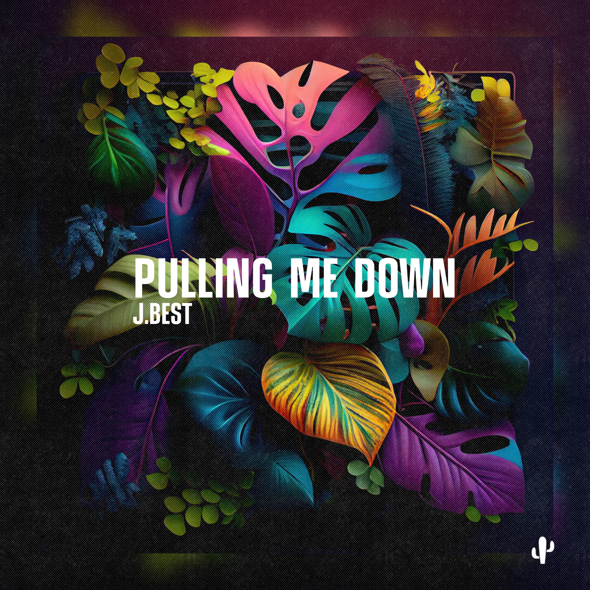 Pulling me Down by J.Best