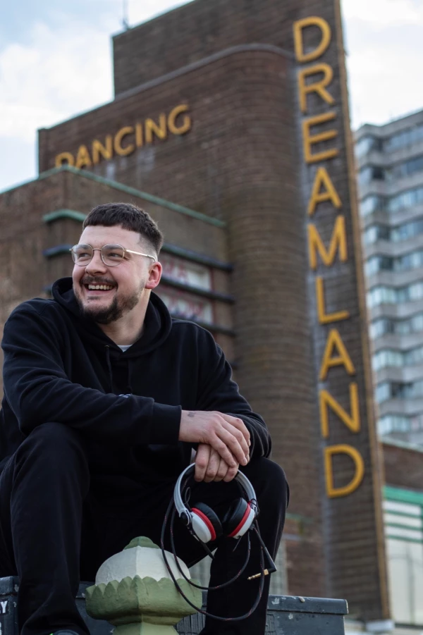 INSANE by Snide | Free Download on Hypeddit