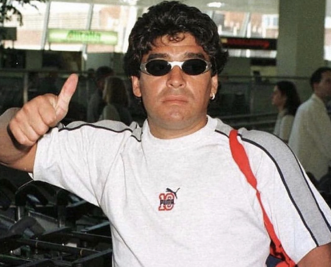 Choss - Like That by Choss | Free Download on Hypeddit