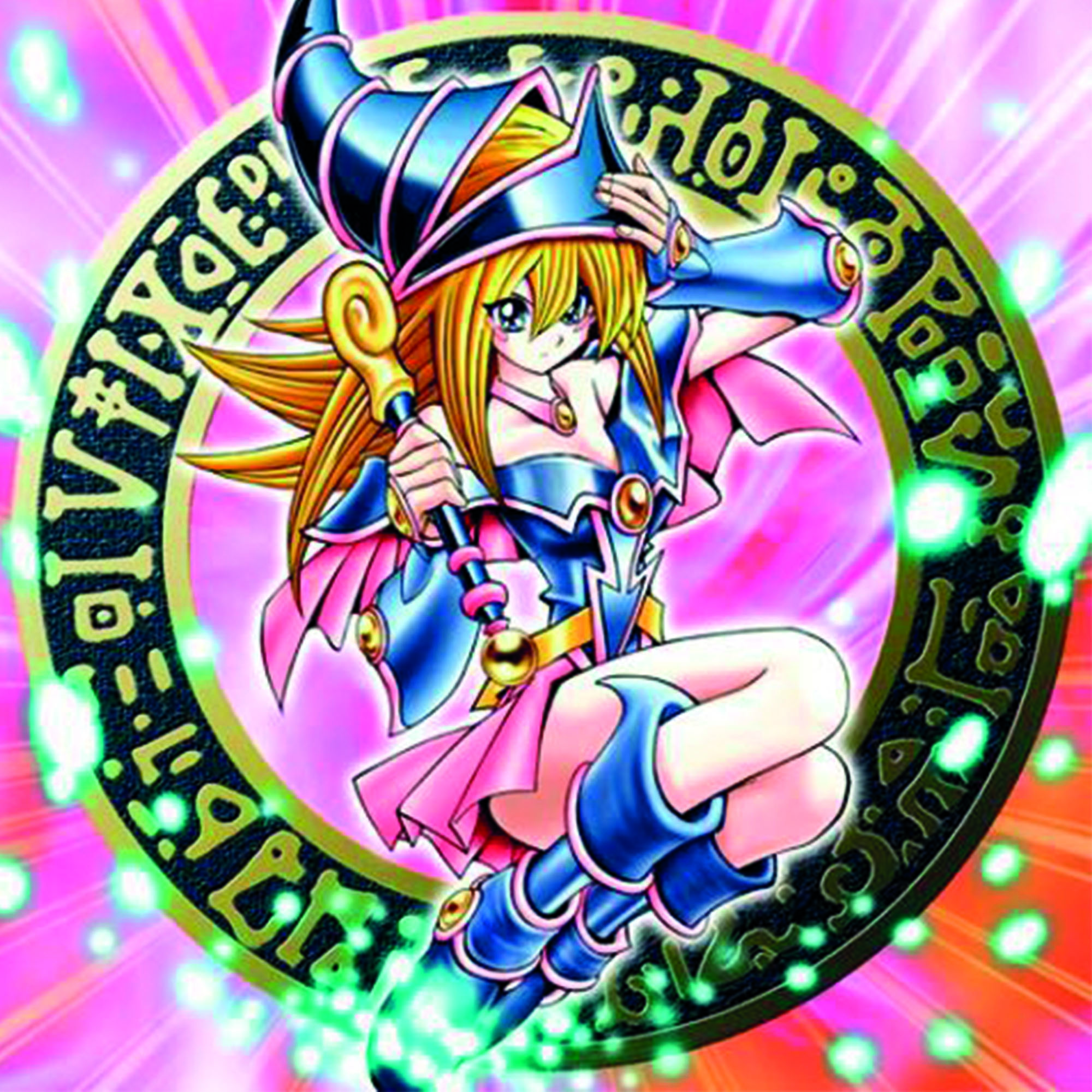 CHULO x CLUB ACTION Smookie Illson (MASH UP) by YOUNG SHI 死 | Free Download on Hypeddit