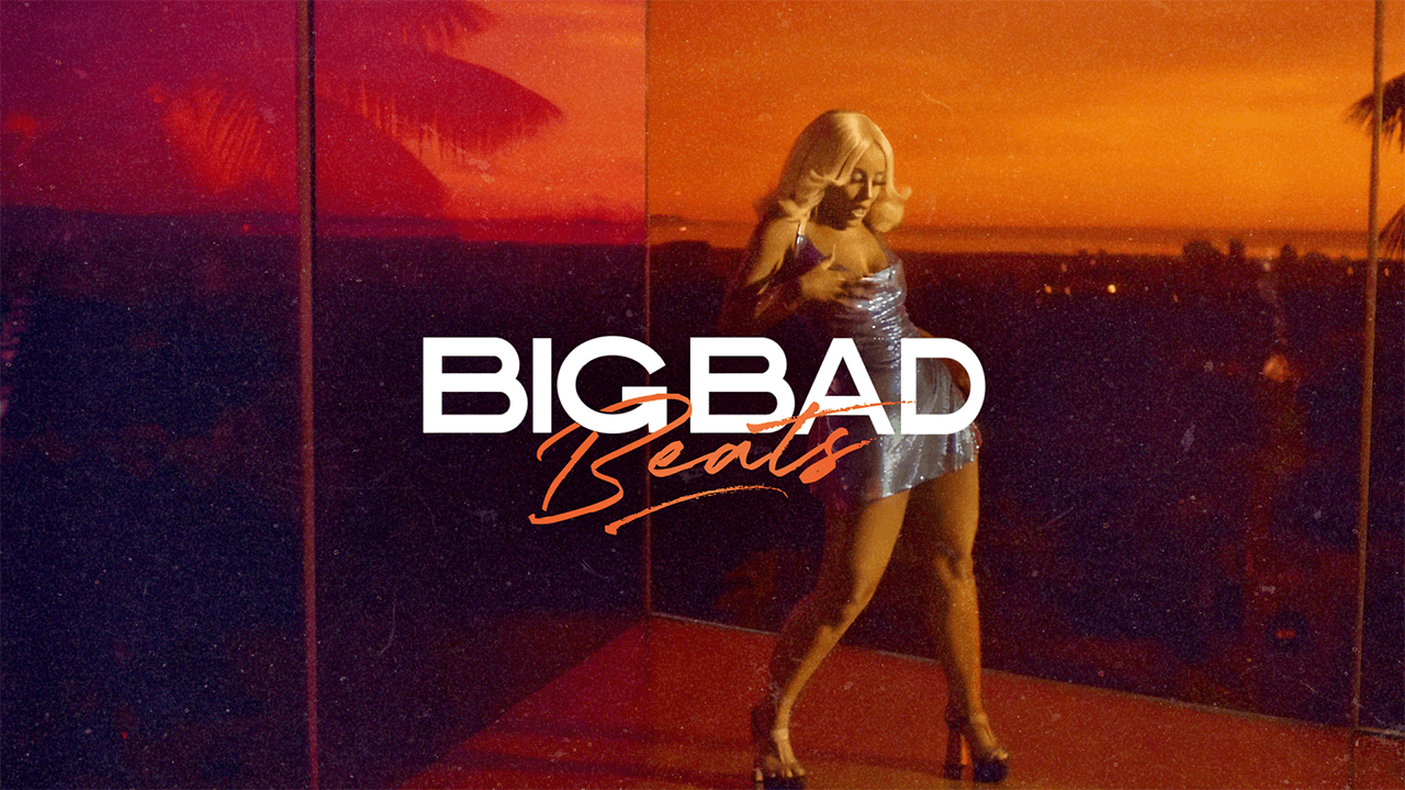 Doja Cat x Latin Pop Funk Type Beat "Cabo" - Jason Derulo Instrumental by BigBadBeats | Free ...