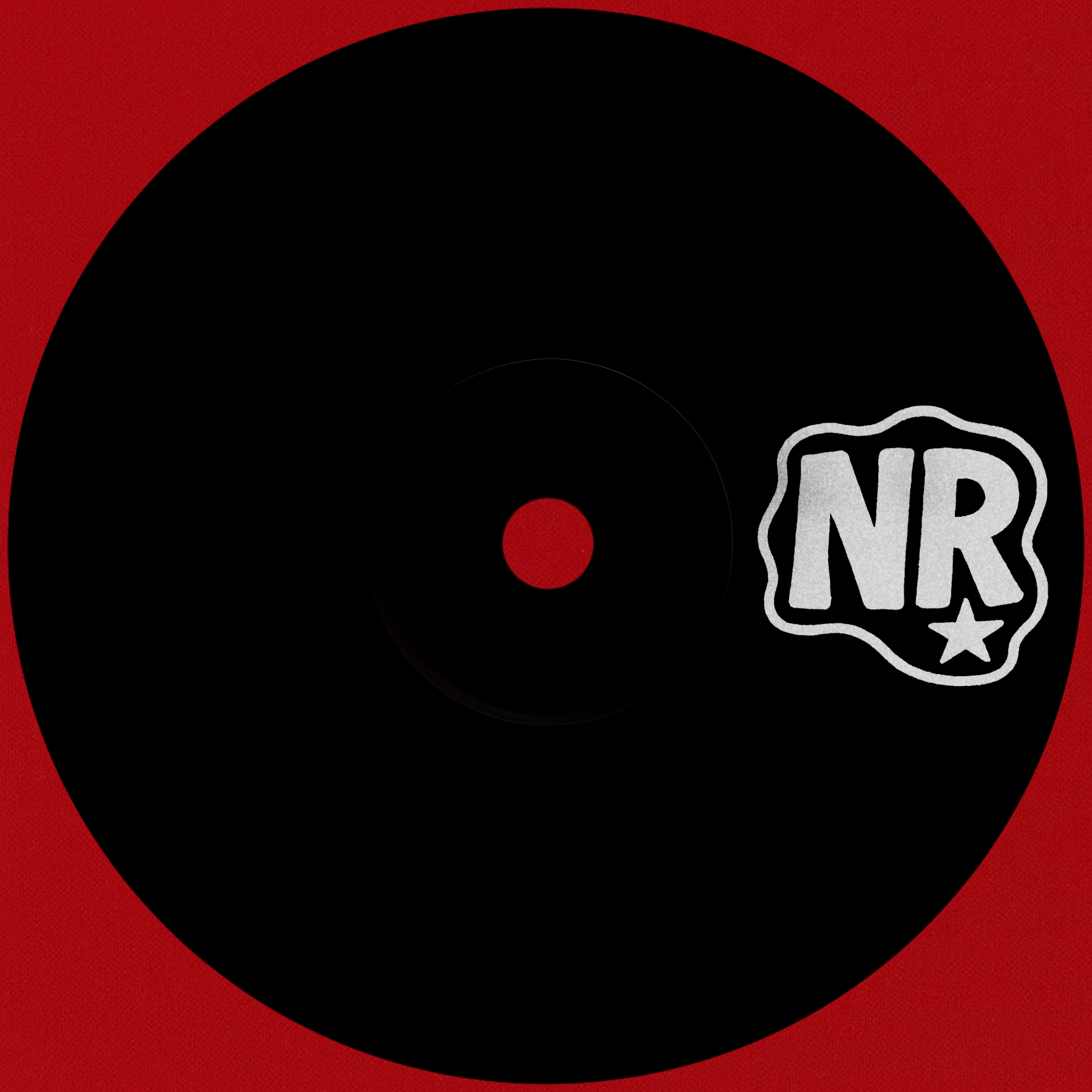 SENSUAL SEDUCTION (EDIT) by NICOLAS ROCHA | Free Download on Hypeddit