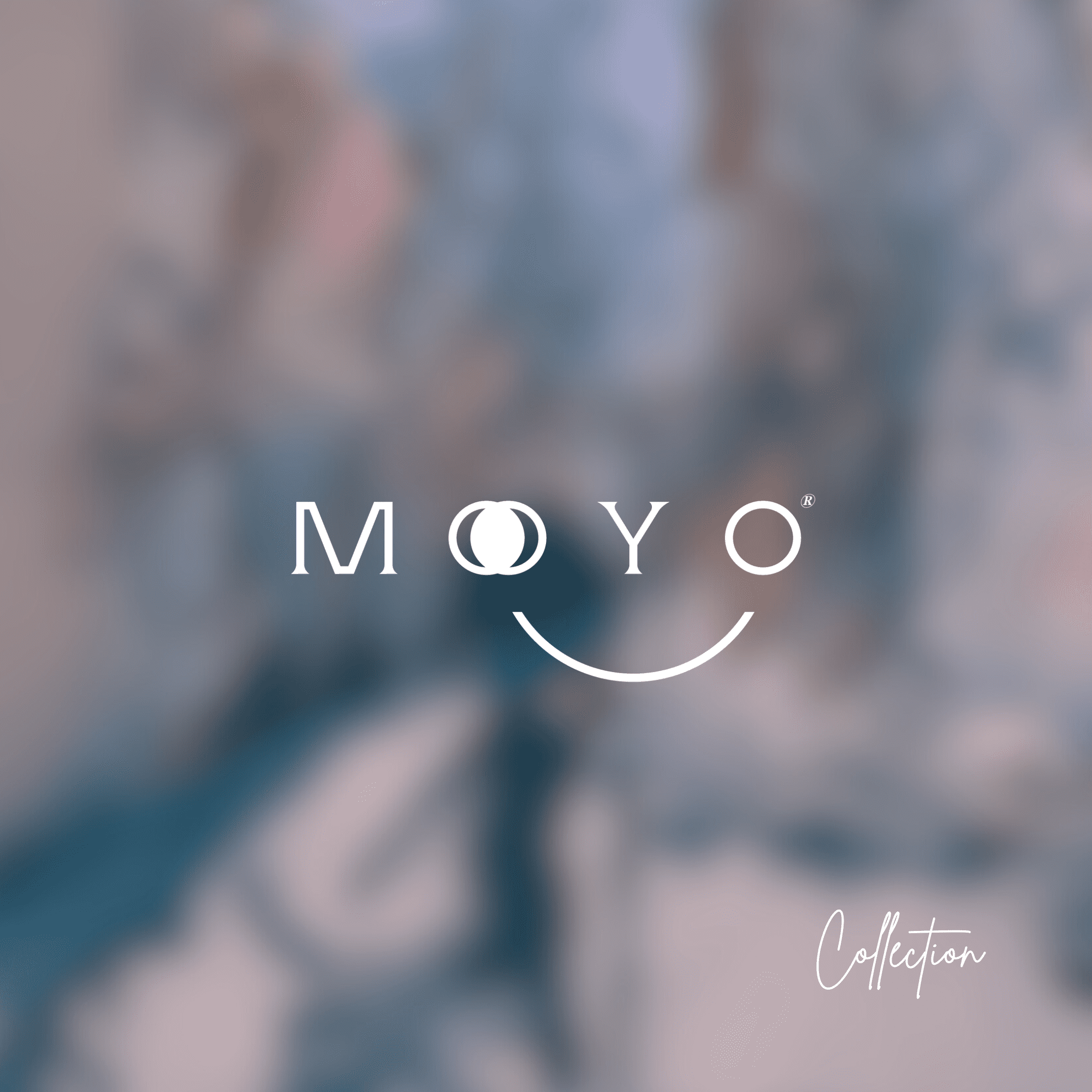moyo's collection by moyo