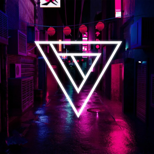 Neon Underworld by Punch Deck | Free Download on Hypeddit