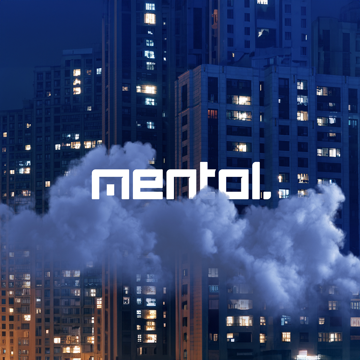 DanceFM Weekend Mood 050 by Mentol | Free Download on Hypeddit