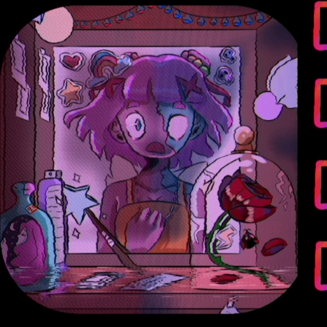 Mami Chupa (LiL Dvff 2k23 Remix) by LIL DVFF | Free Download on Hypeddit