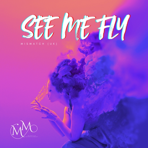 See Me Fly by Mismatch (UK)