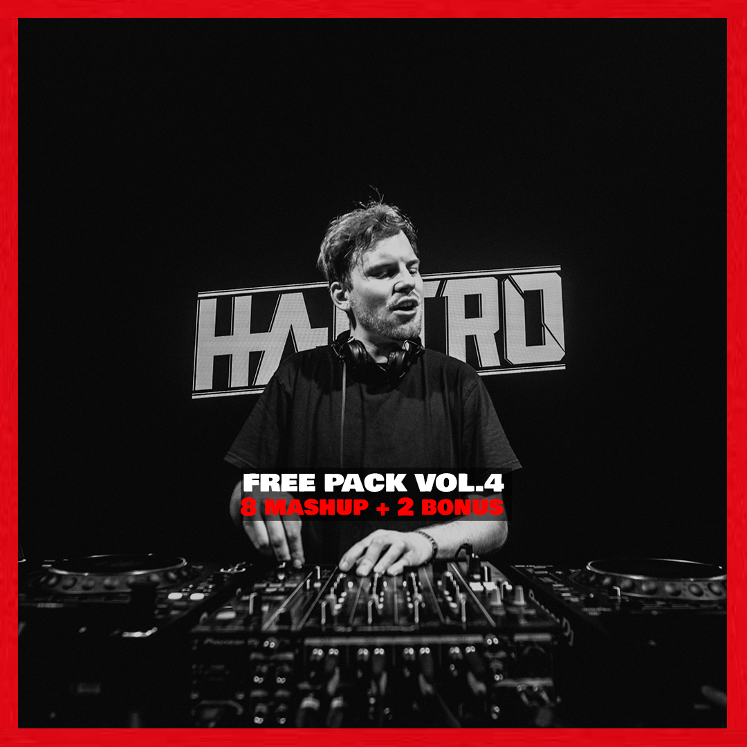 HASTRO FREE PACK VOL.4 (Special WORLD CUP ) by Hastro | Free Download ...