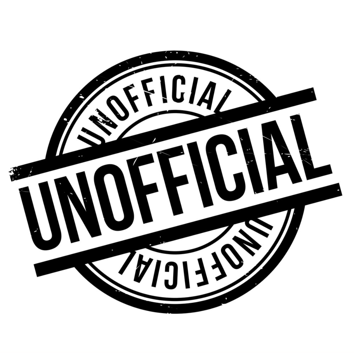 Ein Zwei Polizei(Evil Acorn Unofficial Short Edit) by Mo-do | Free ...