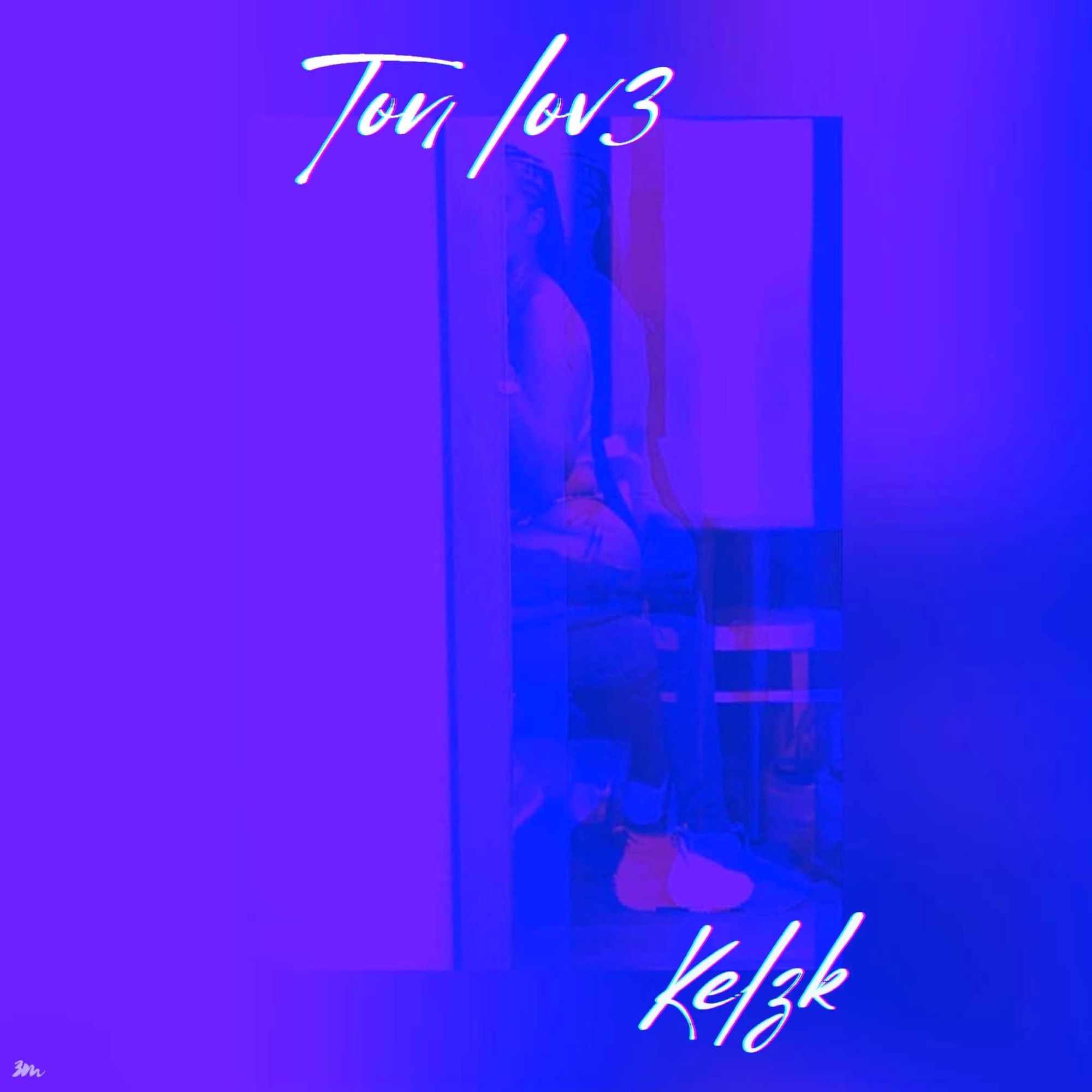 Ton lov3 by Kelzk