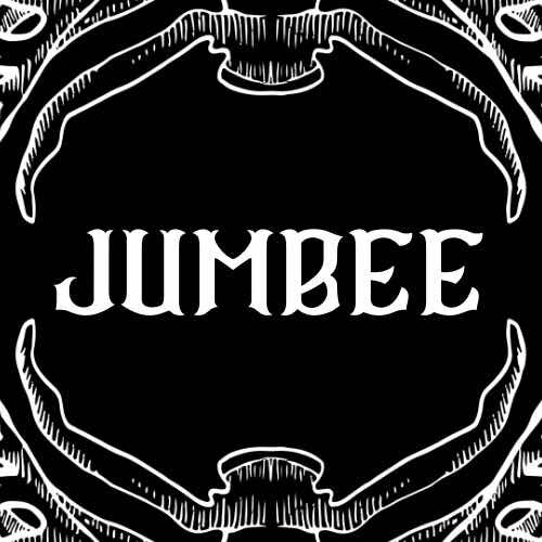 SUBZ VS AKIRAH VS BADPHAZE - BLACK BASS by JUMBEE | Free Download on ...