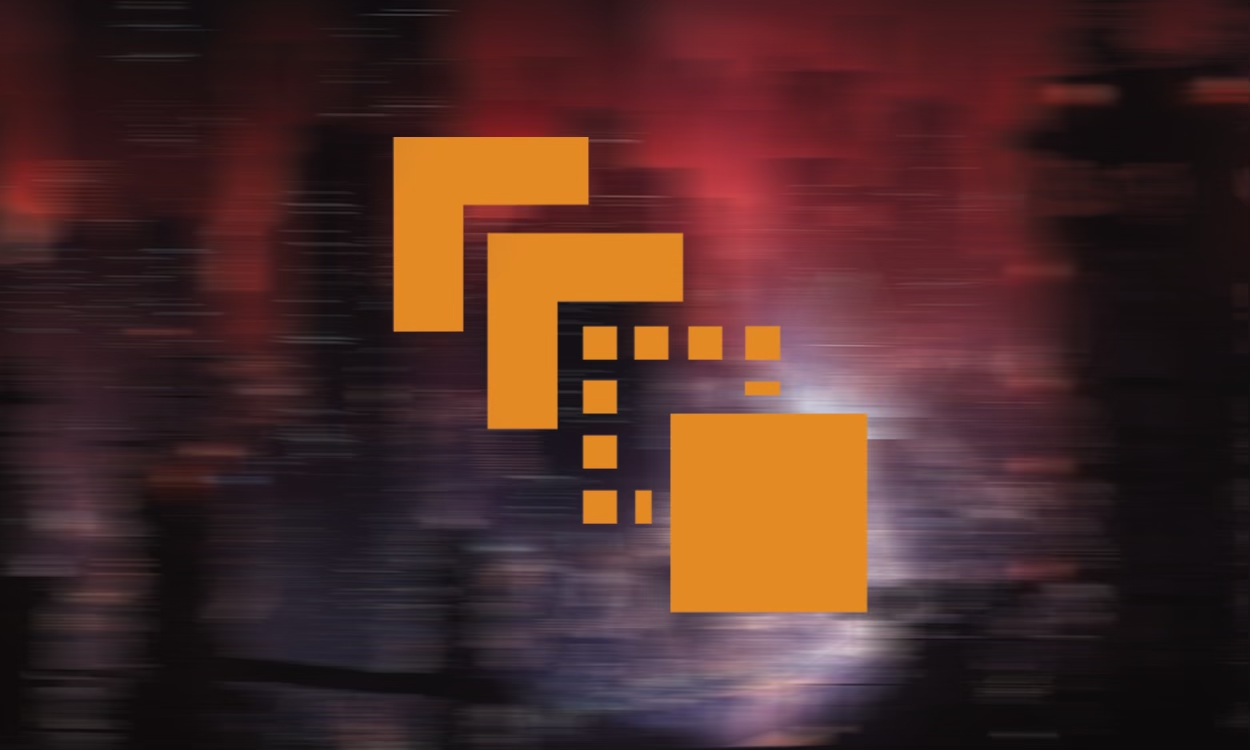 WUT by Packet Loss | Free Download on Hypeddit