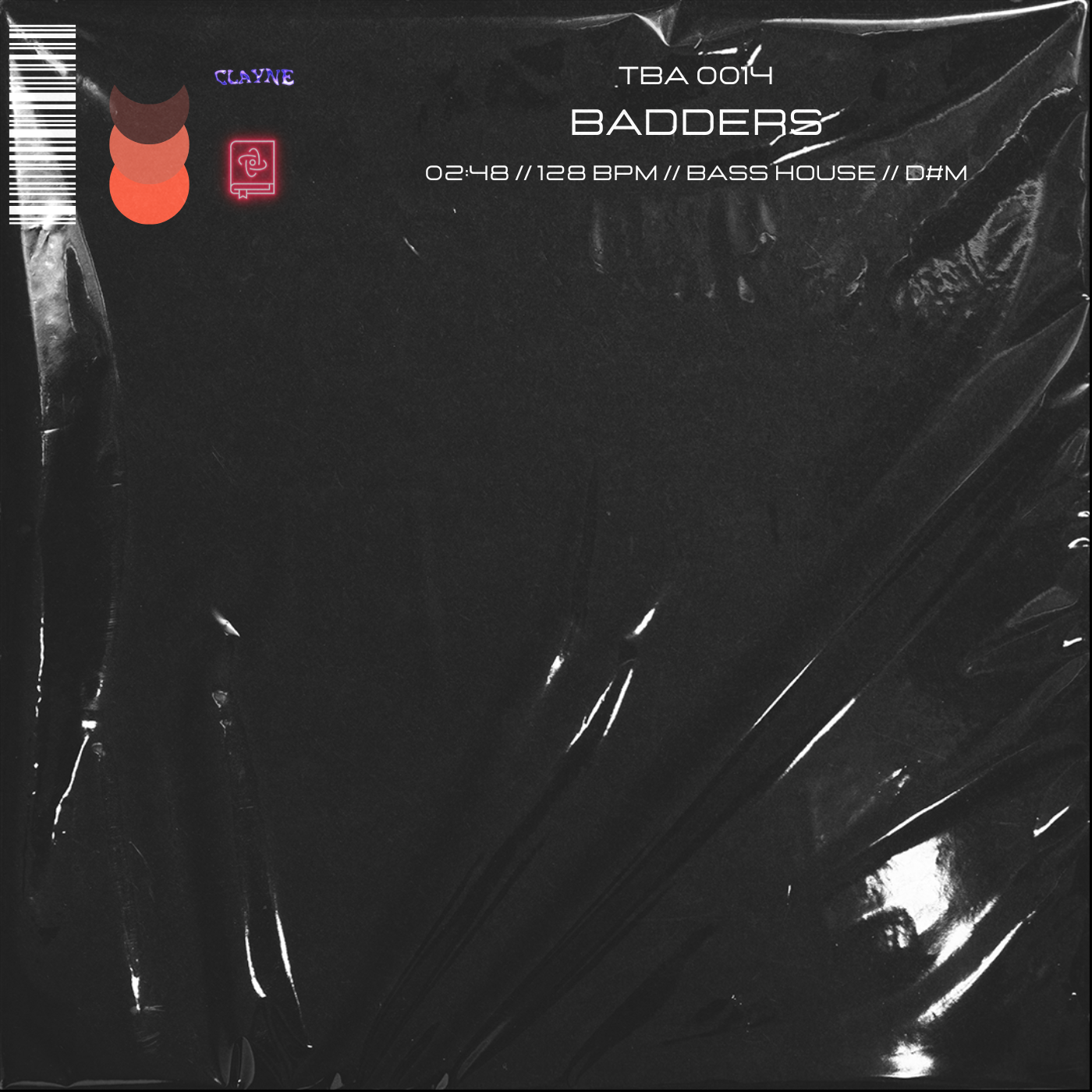 Skrillex, PEEKABOO, Flowdan, & G-Rex - Badders (Clayne Remix) by Clayne ...