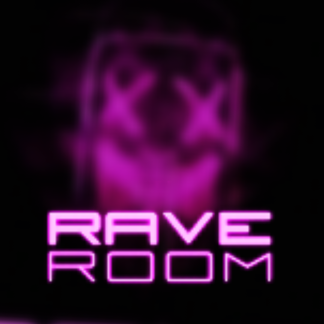 RAVE-Room (Mixgrid) by Boonyapong-Mesil (Beer) djsoundchack | Free ...