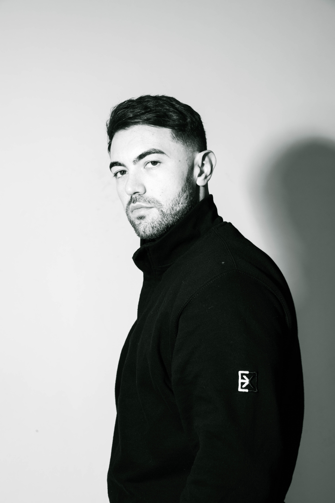 (Free DL) Luke Welsh - Not The Same (Libero Records)(Played By Marco ...