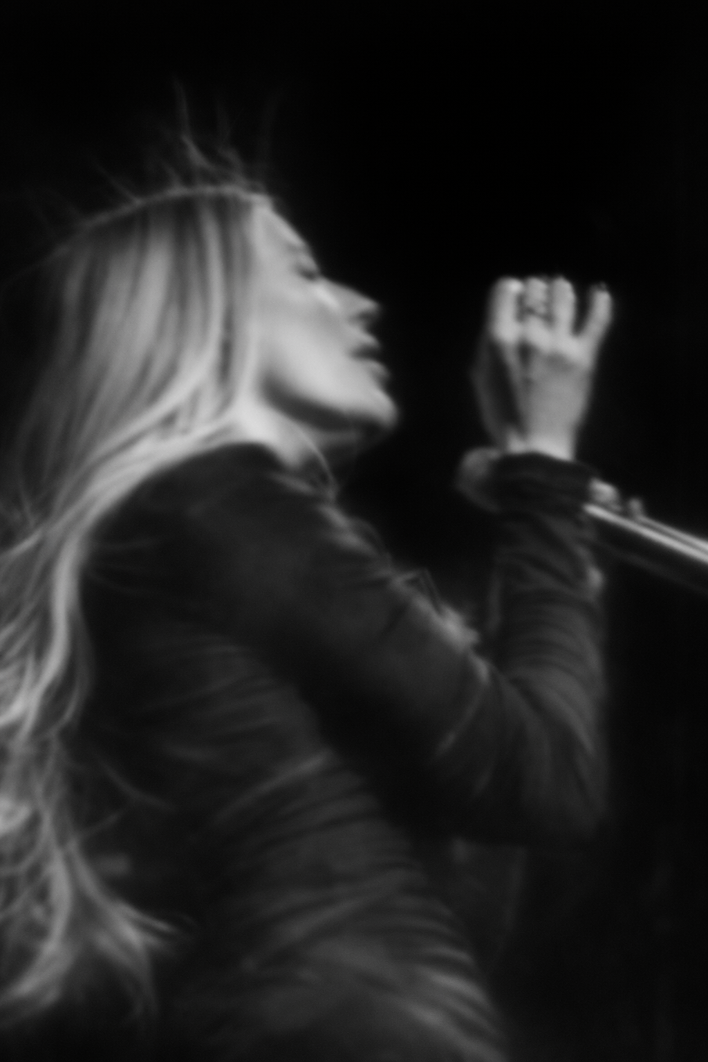 Outside - Calvin Harris, Ellie Goulding, Arodes (Syls EDIT) by SYLS ...