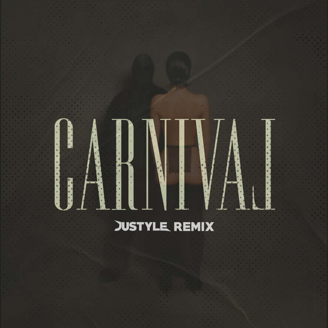 Carnival (Justyle Remix) by Kanye West, Ty Dolla $ign, Rich The Kid ...