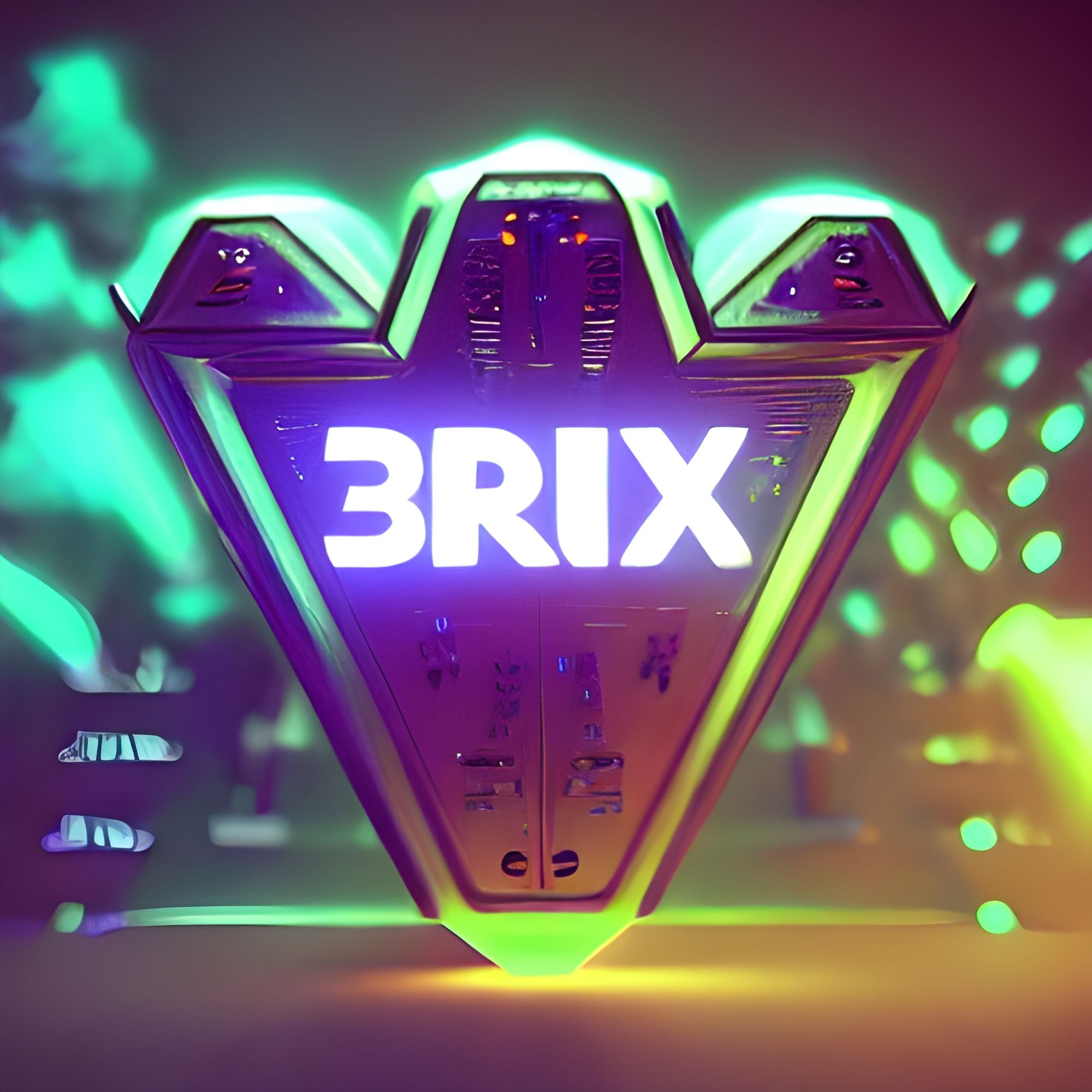 WAITING by BRIX | Free Download on Hypeddit