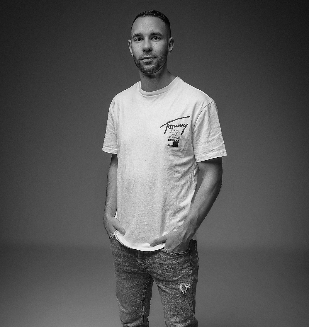 Panjabi MC - Mundian to bach (Ramit remix) by Ramit | Free Download on ...