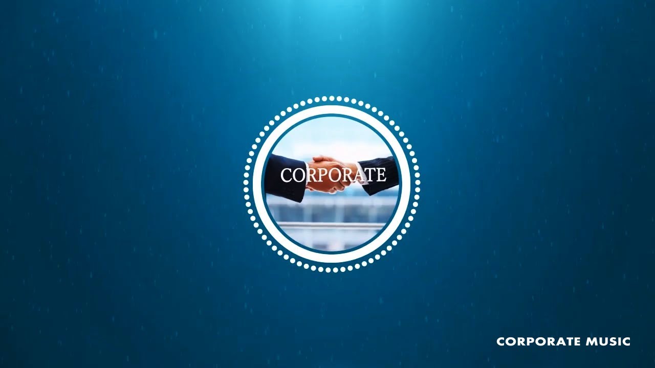 Innovation Corporation by Marcus Neely | Free Download on Hypeddit