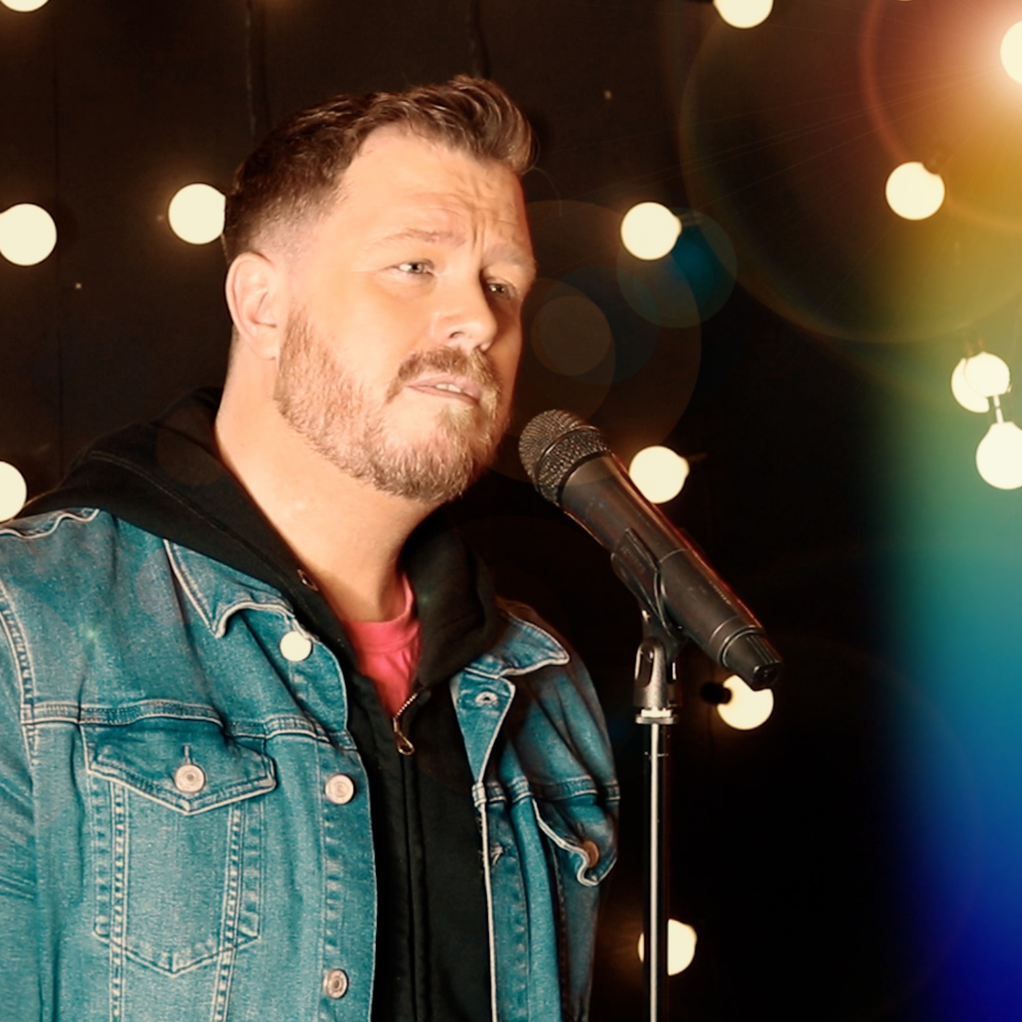 Thank you tracks by Paul Middleton | Free Download on Hypeddit