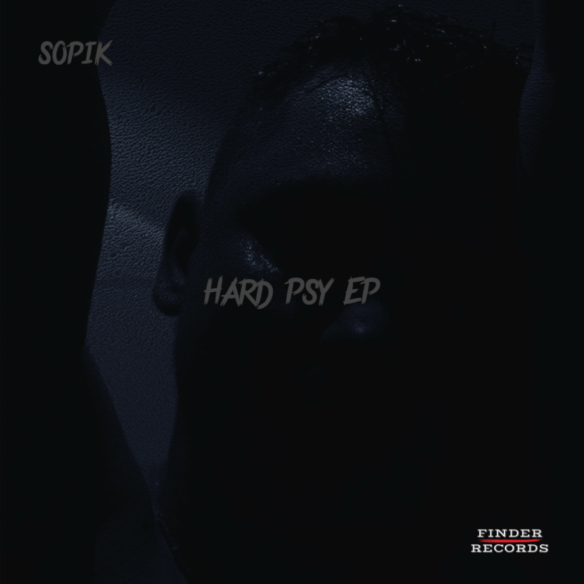 Sopik - Hard Psy [FREE DL] by Sopik | Free Download on Hypeddit