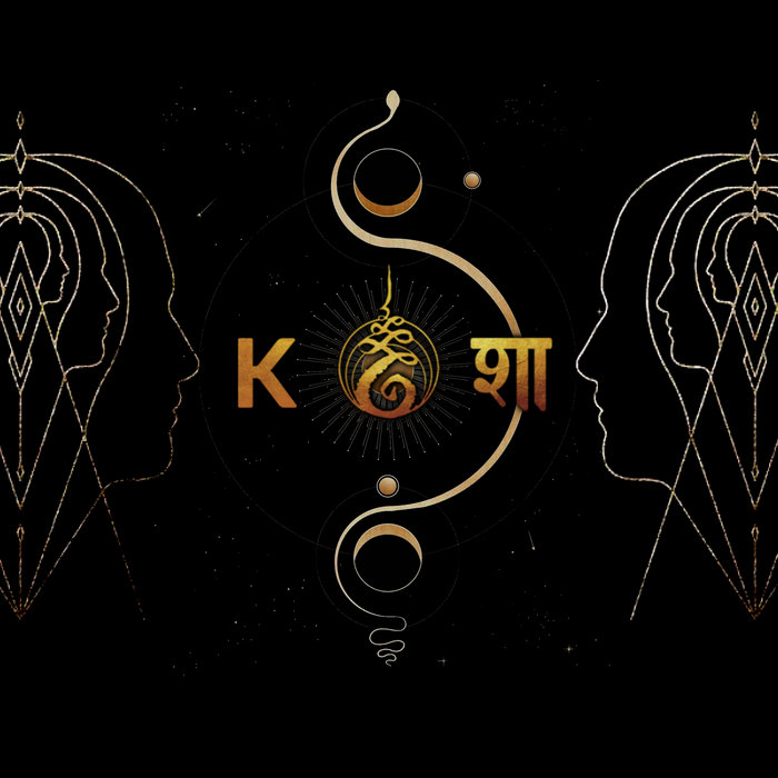 Junoon by Kakes | Free Download on Hypeddit