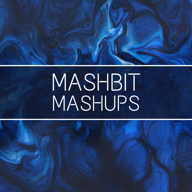 Rumble x Shallow Land Burial x Drop Bears (MashBit Mashup) by Svdden ...