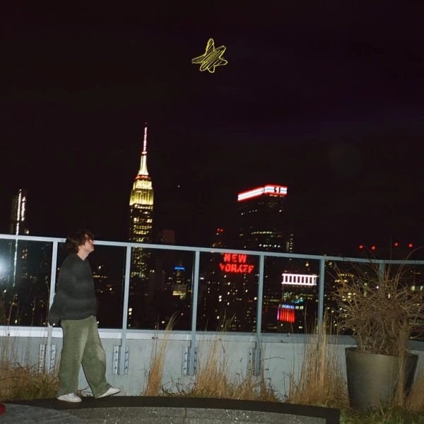 LOVE SOMEBODY by Ryan Case | Free Download on Hypeddit