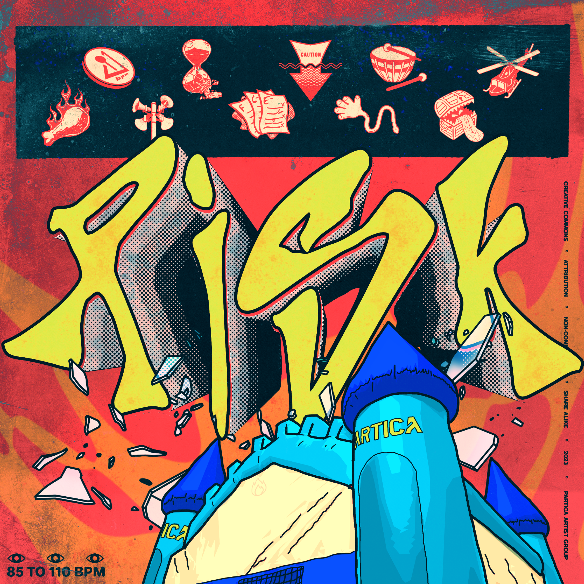 backoftheclass by wasteurself & gurf