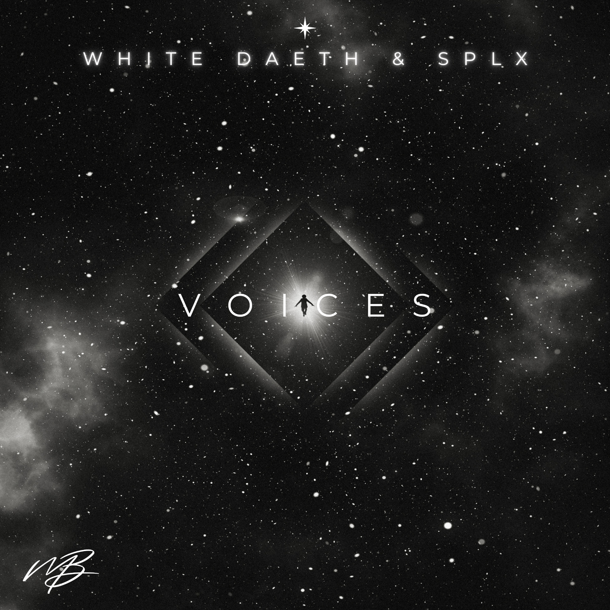 Voices by White Daeth & SPLX