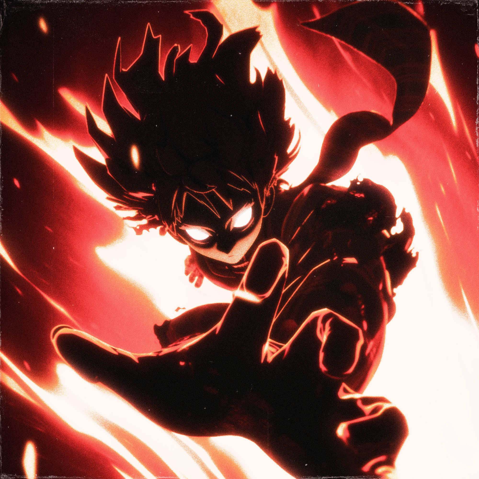 Oppa by NECROLX, YOUK3IV & Slowboy