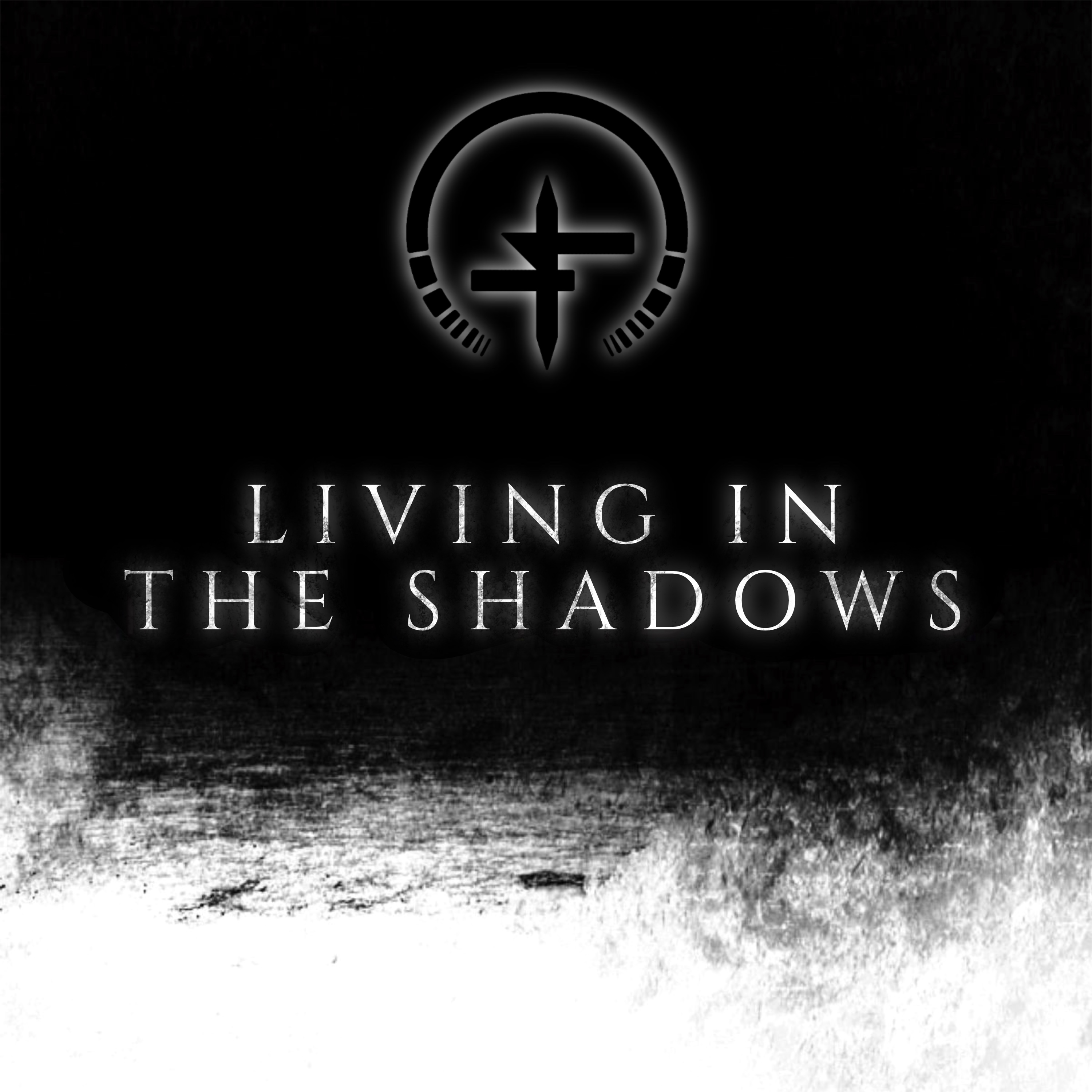 Living in the Shadows by Fading Into Silence | Free Download on Hypeddit