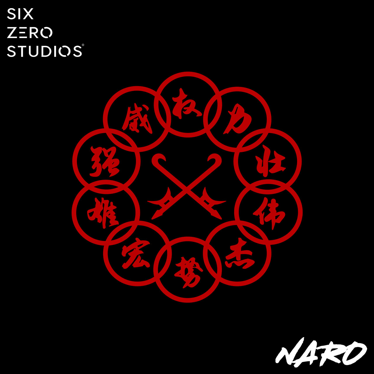 DJ Snake, Rick Ross, Rich Brian - Run It (Naro Bootleg) by NARO | Free ...