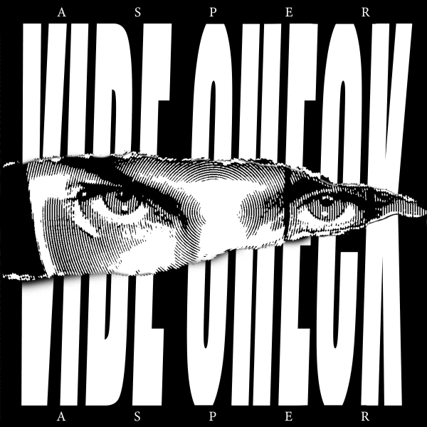 ASPER - VIBE CHECK by Asper | Free Download on Hypeddit