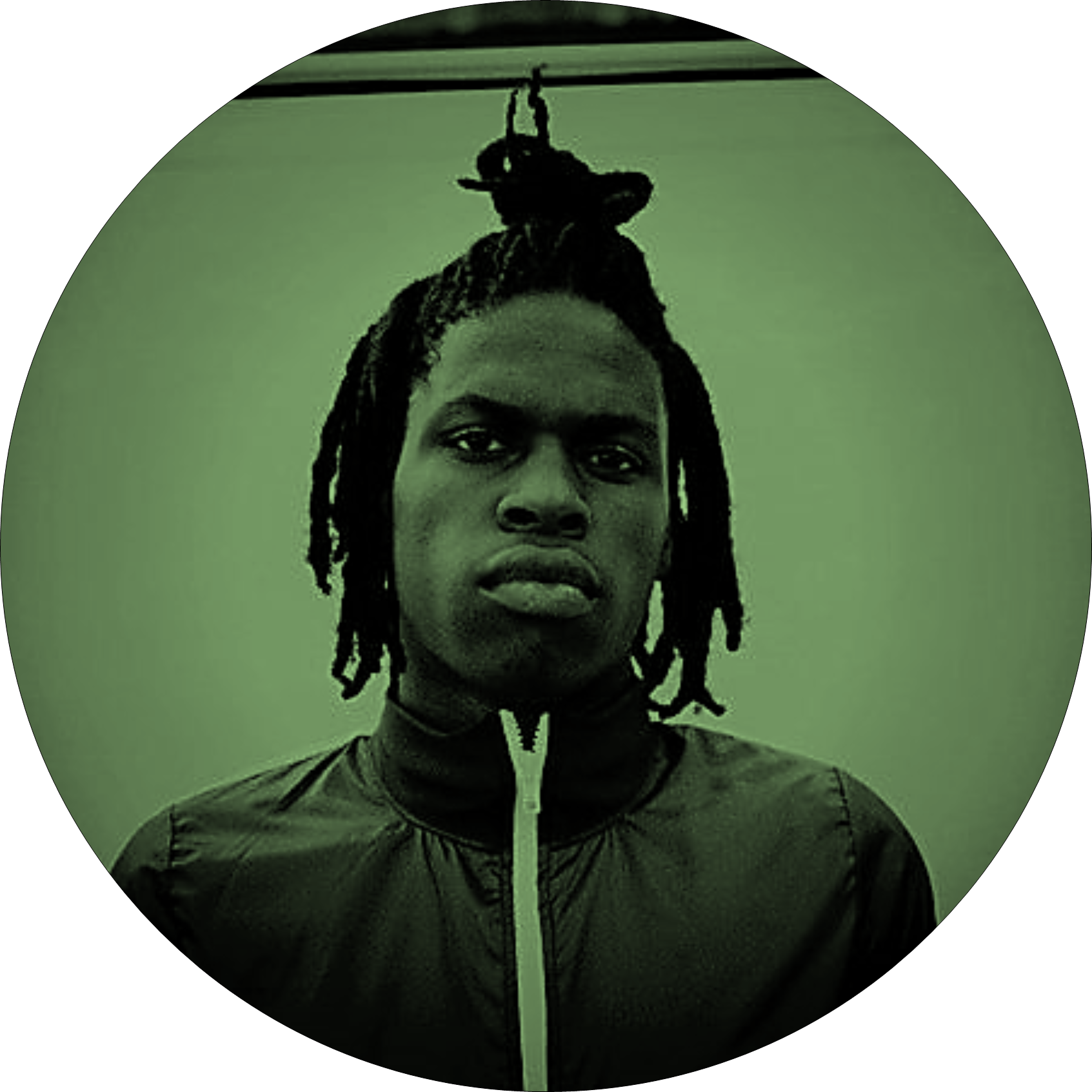 Best Part (Dom Husk Bootleg) by Daniel Caesar feat. H.E.R. | Free ...