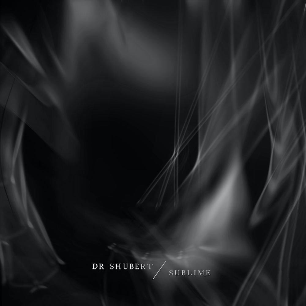 Sublime by Dr. Shubert