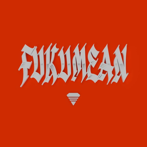 FUKUMEAN FLIP by Artifakts | Free Download on Hypeddit