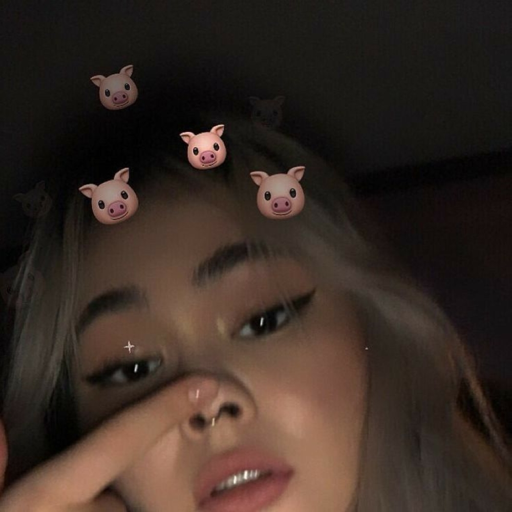 [FREE] Pluggnb x Autumn x Baby Santana type beat - "remember" [prod ...