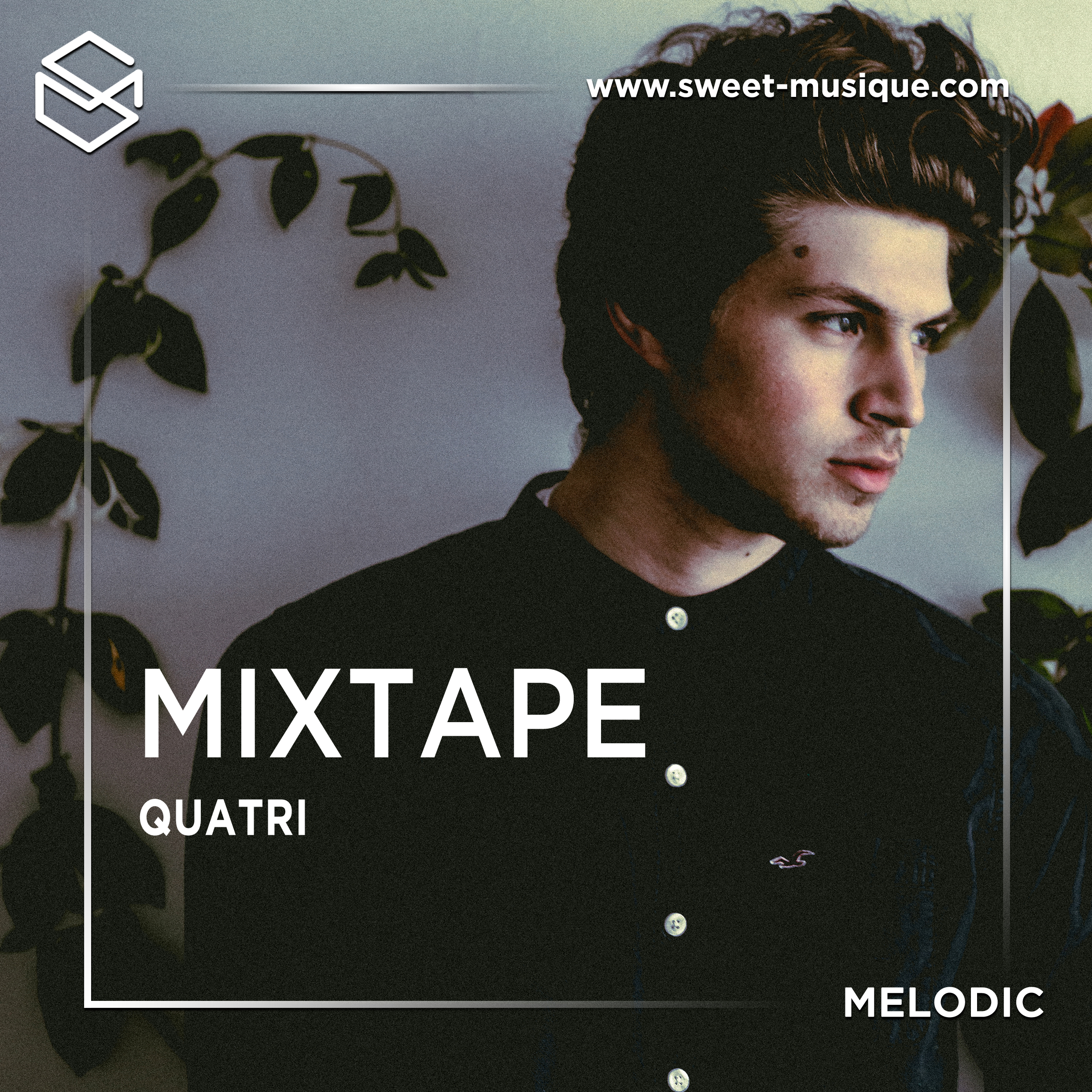 Sweet Musique Mixtape 28 w QUATRI by Sweet Musique | Free Download on ...