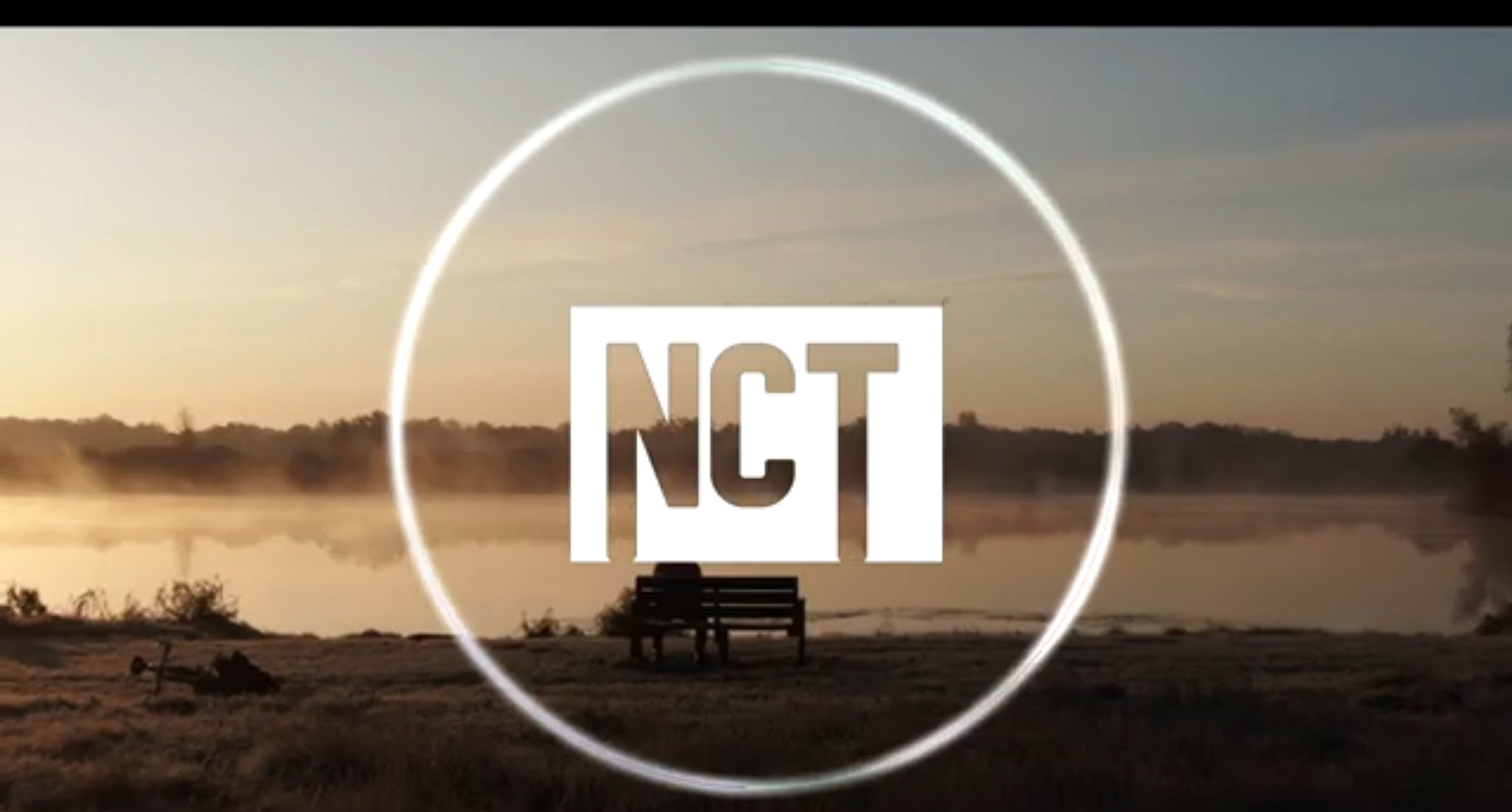 ALONE, PART 3 (CADU! Remix) by XXXTENTACION | Free Download on Hypeddit