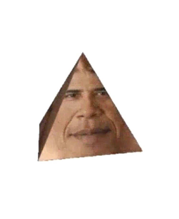 OBUMMER by Dr. Lobster | Free Download on Hypeddit