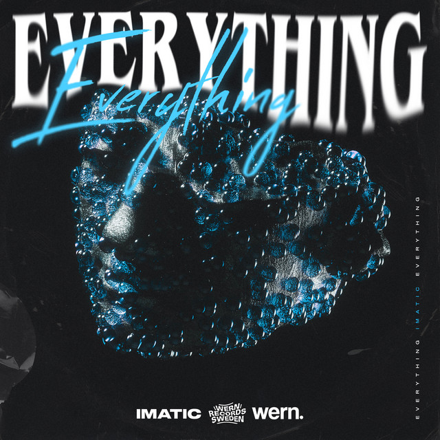 Everything by imatic