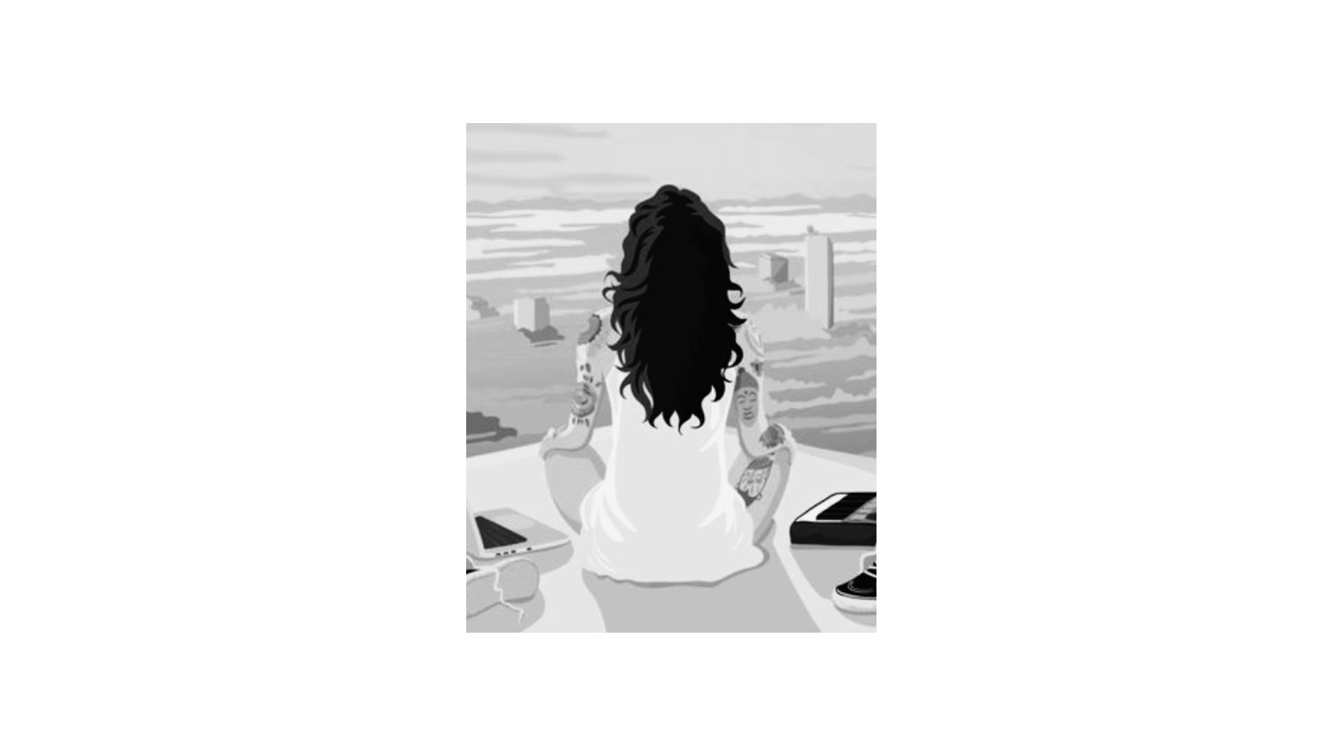 Kehlani - Serial Lover [ LOFI Tr!XMiX ] by Trix Thykingdom | Free ...