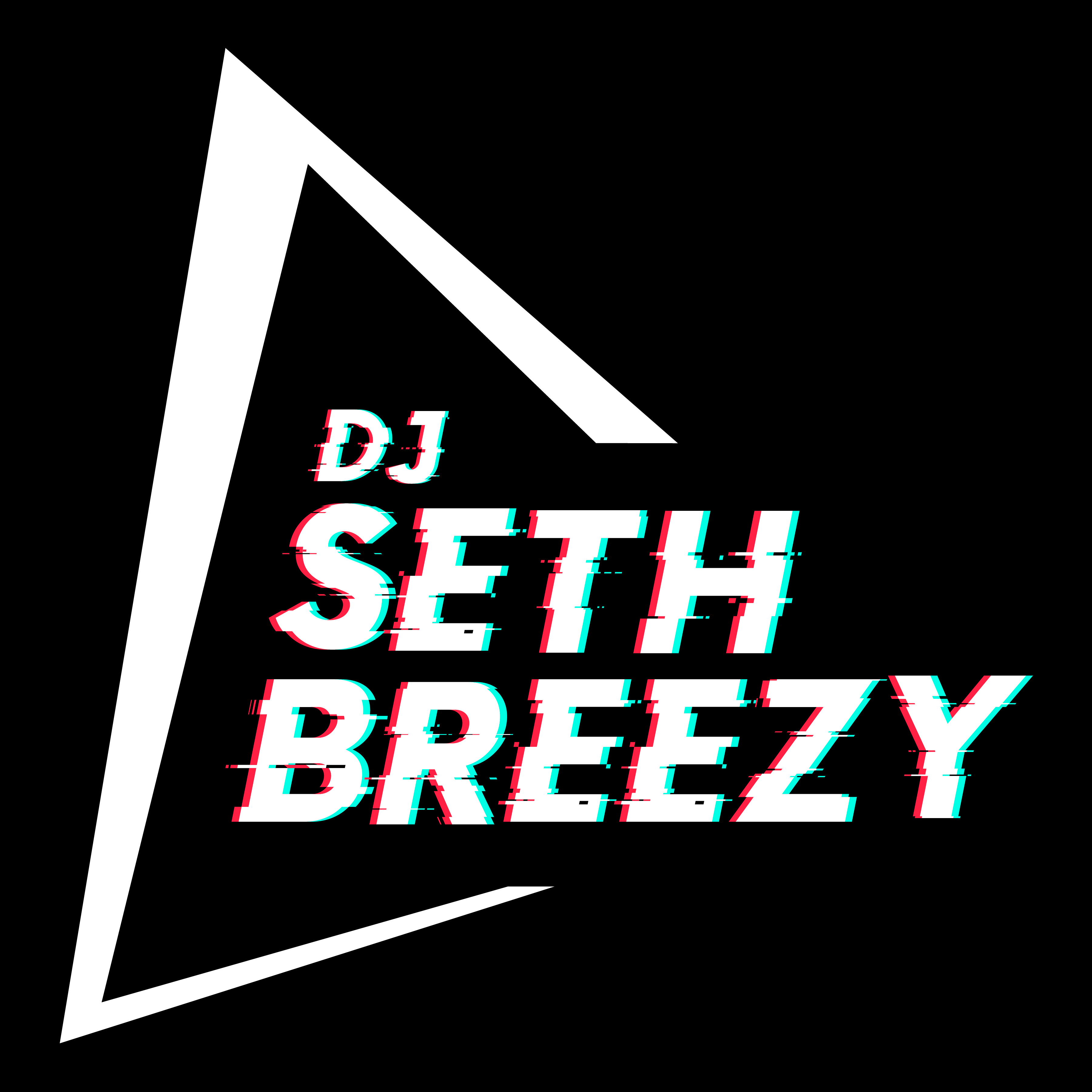 Ecstacy - Seth Breezy Fever Mix by DJ Seth Breezy | Free Download on ...